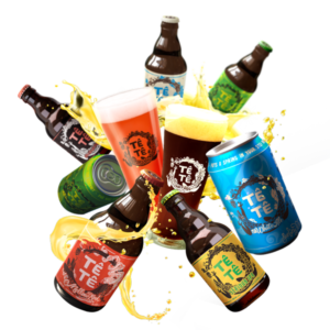 EN EVERY GOOD STORY STARTS WITH A TÊ TÊ – Tete Beer